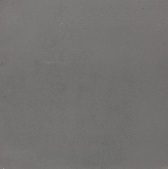 Kandla Grey Stone | Kandla Grey Indian Sandstone 600x900
