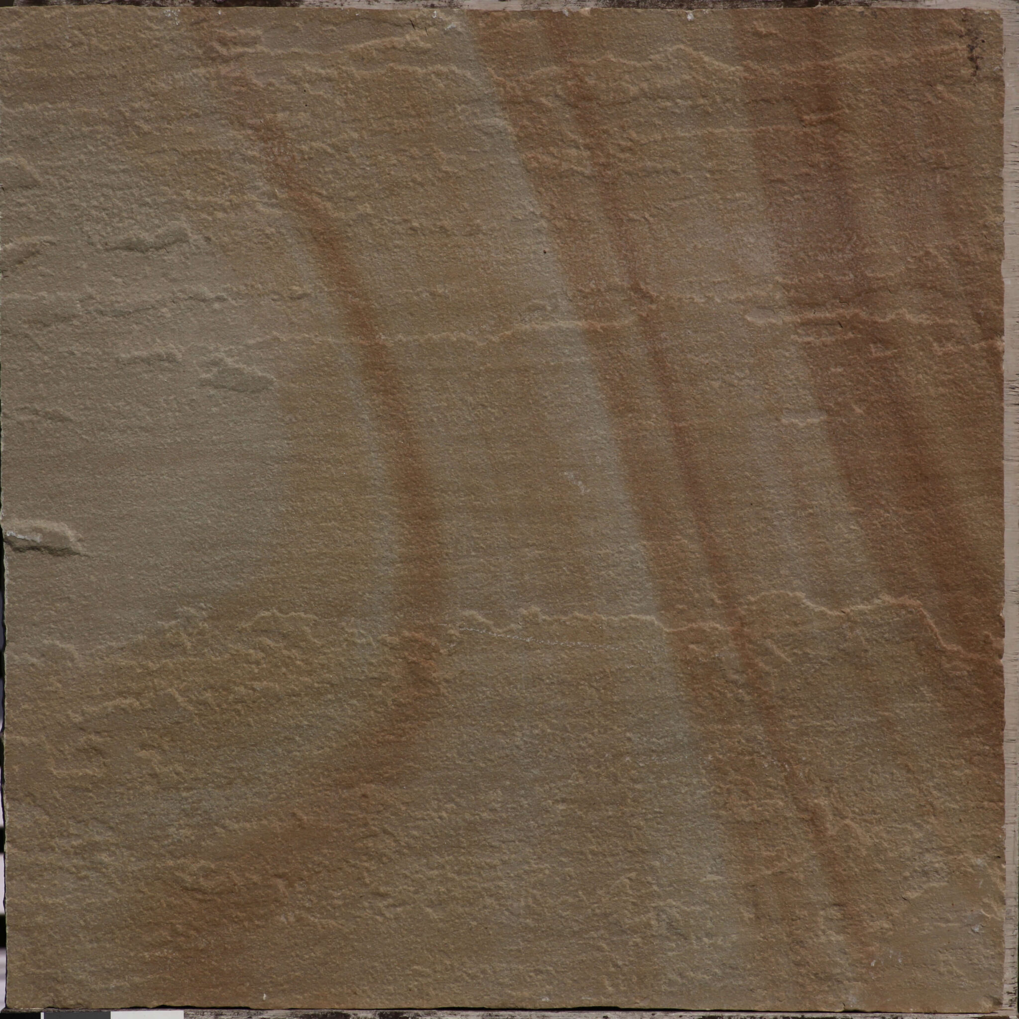 Rippon Buff Sandstone - UK Paving Stone