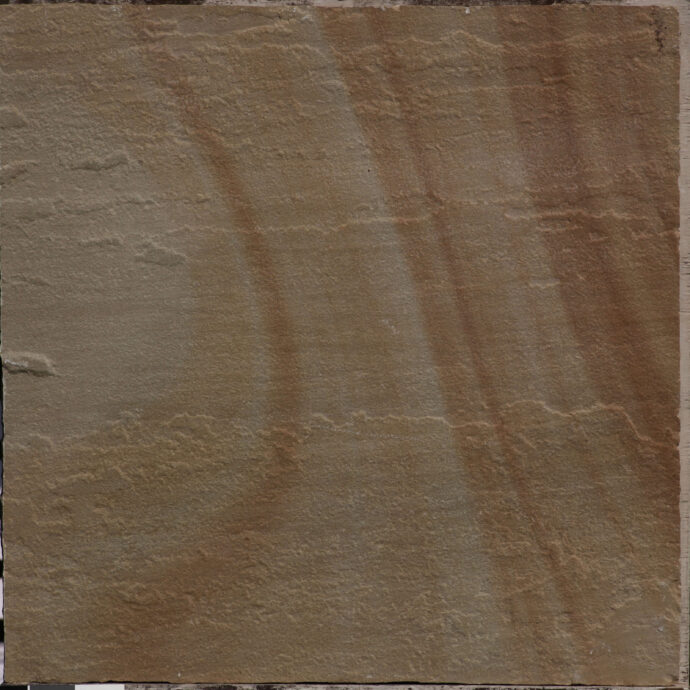 Rippon Buff Sandstone - UK Paving Stone