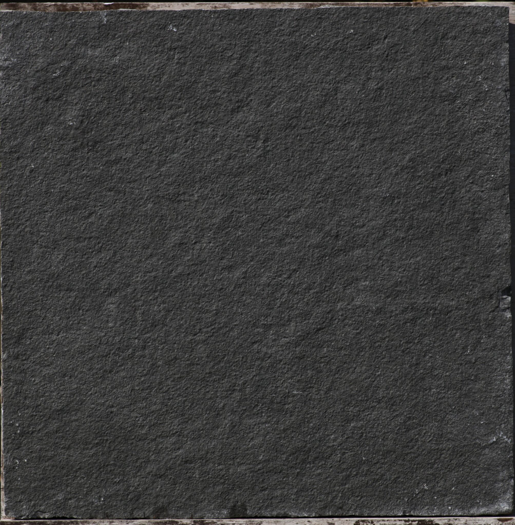 Tandur Grey Limestone Paving | Tandur Grey Limestone