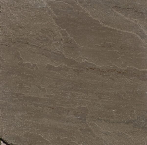 Kandla Grey Indian Sandstone Paving | Tumbled Sandstone Paving
